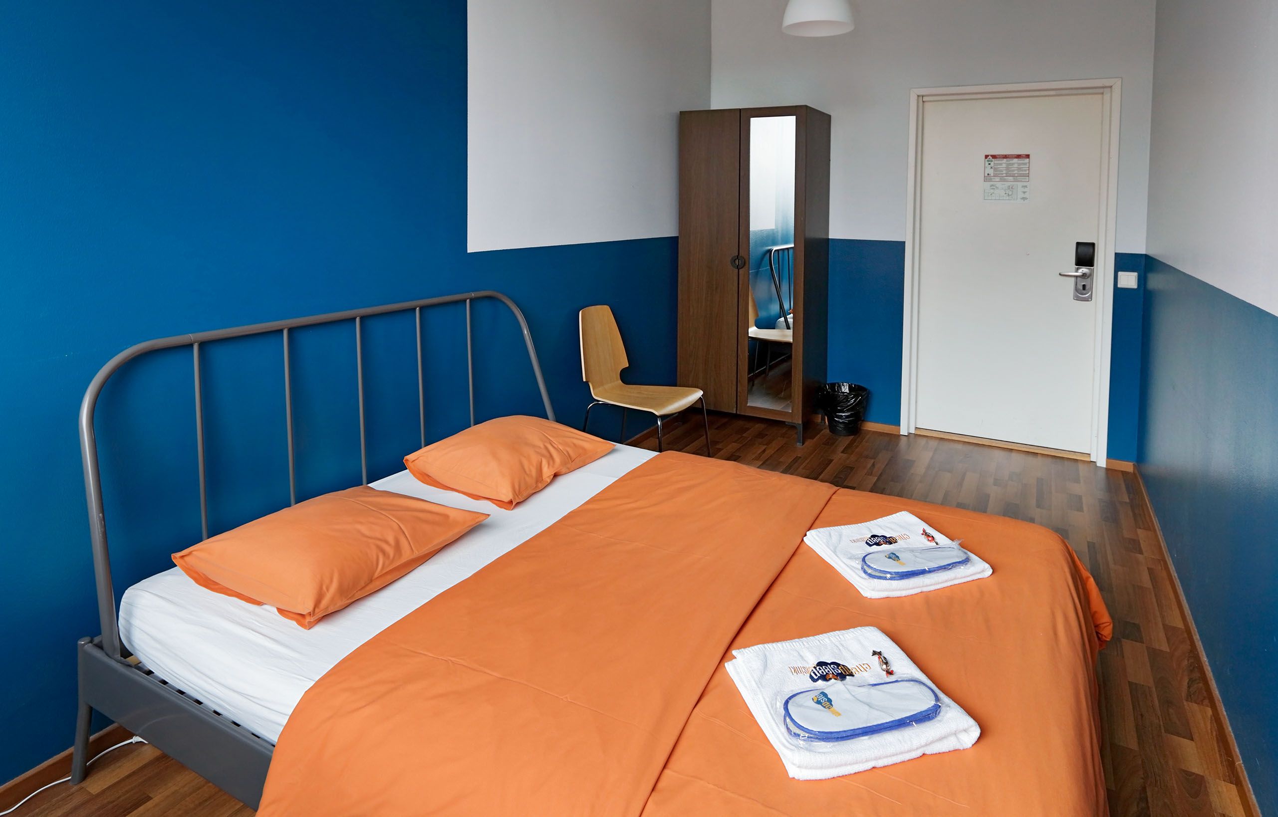 Double Room Cheapsleep fi