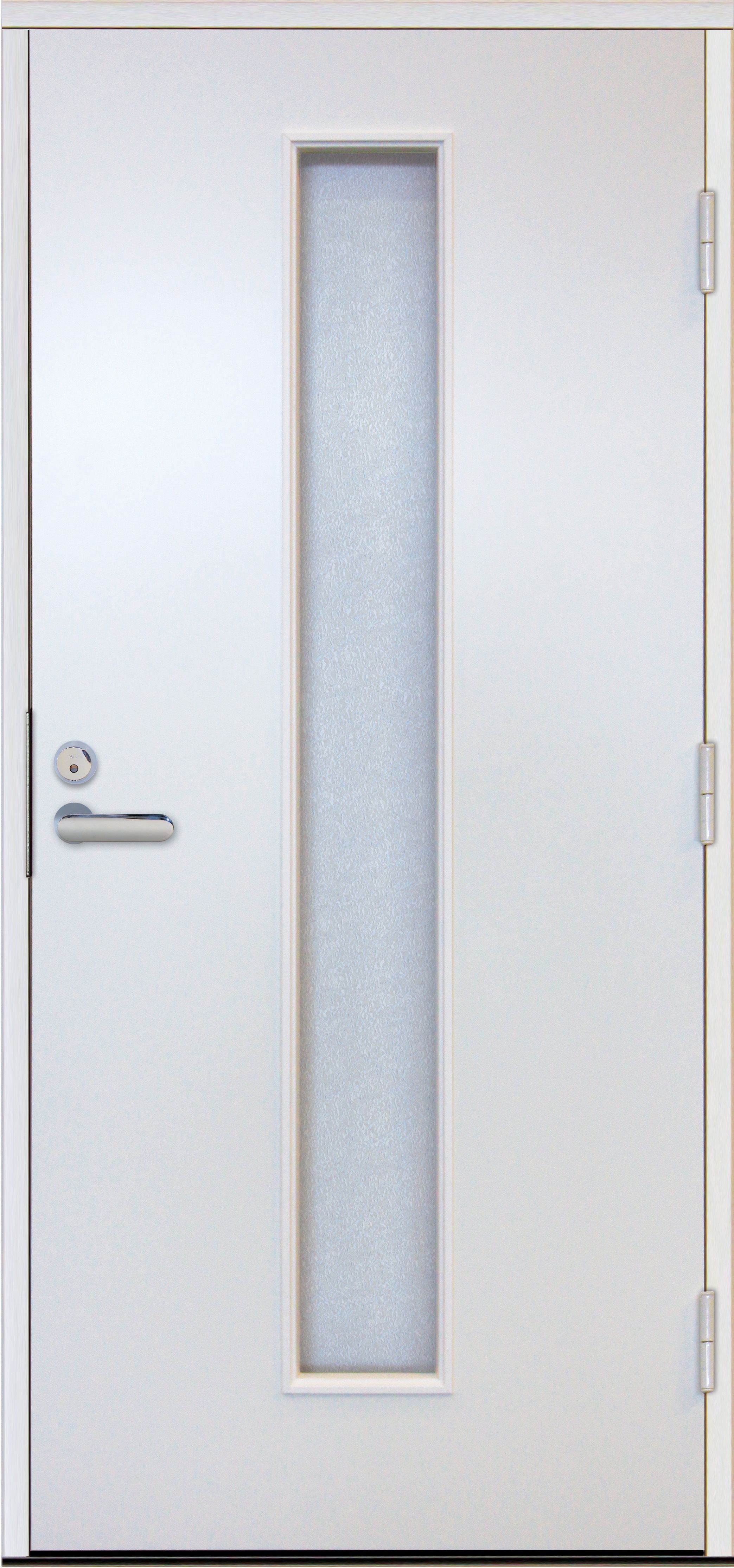 Lammin ovet | Lammin Ikkuna Oy