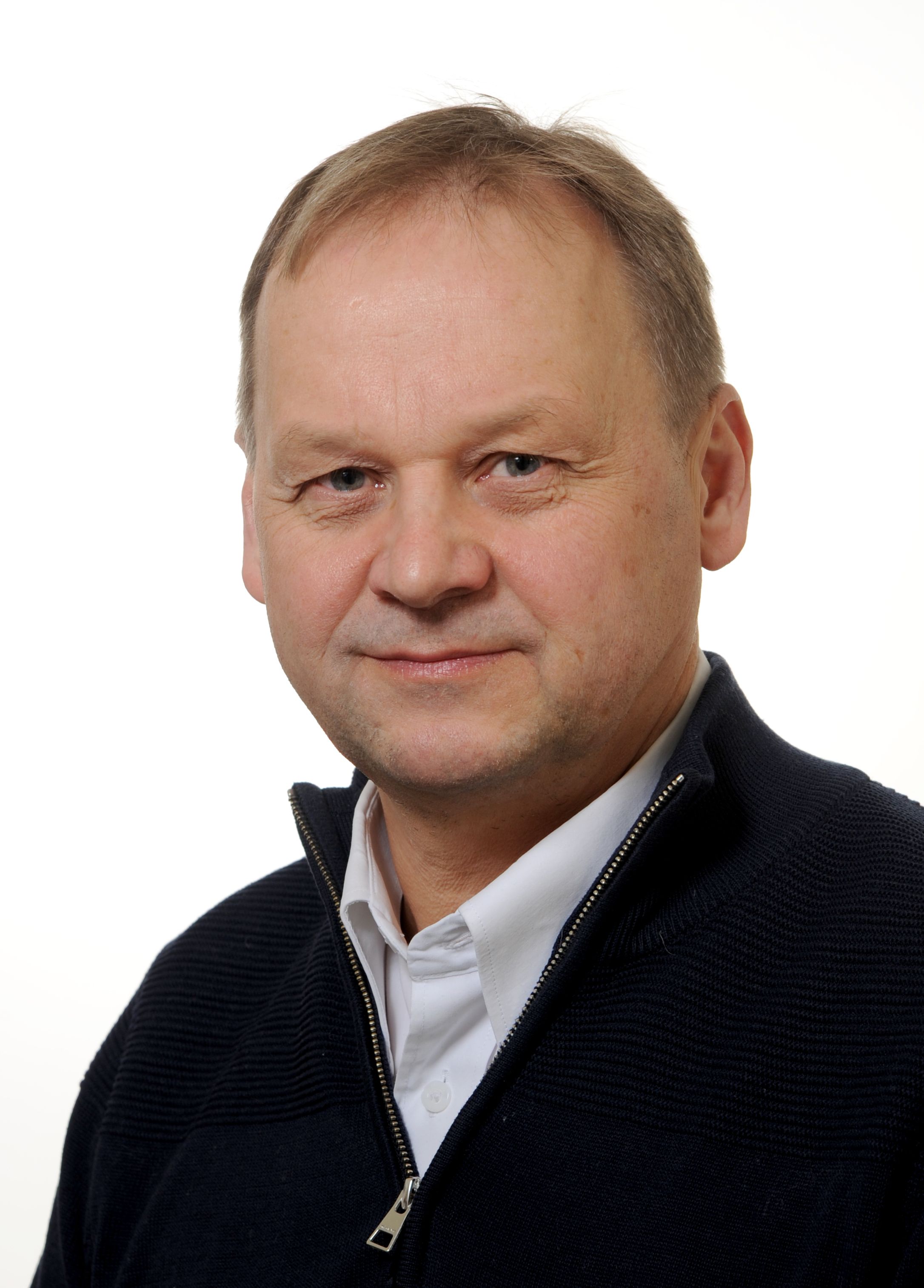 Yhteystiedot | Lammin Ikkuna Oy