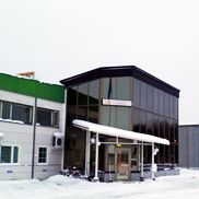 Yhteystiedot | Lammin Ikkuna Oy