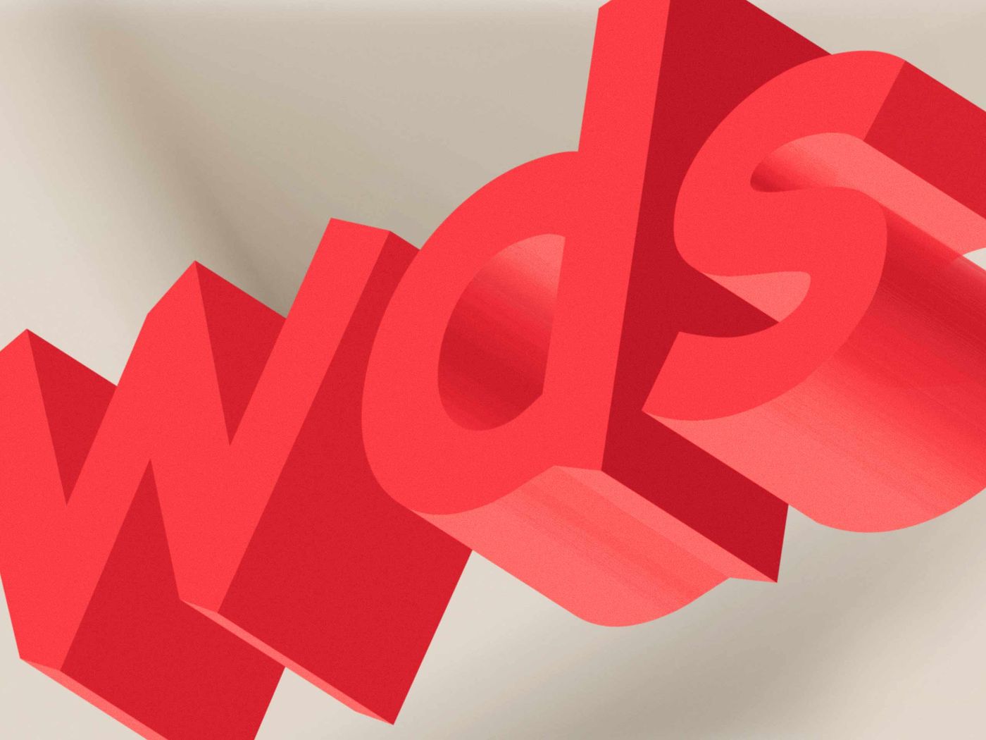 Tuloksellinen markkinointitoimistosi Helsingissä – WDS